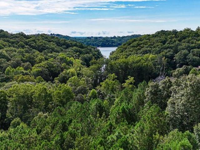 2001 River Bluff Dr Lot 29, Hixson, TN 37343