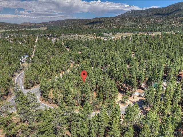 2001 State Ln, Big Bear City, CA 92314 | MLS #32502