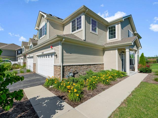 2001 Stuttle Road