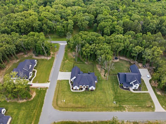 2001 sunstone drive
