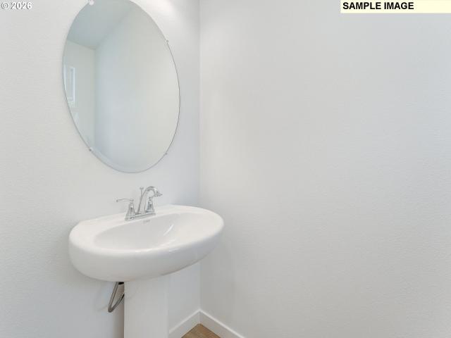 2001 SW 5TH PL