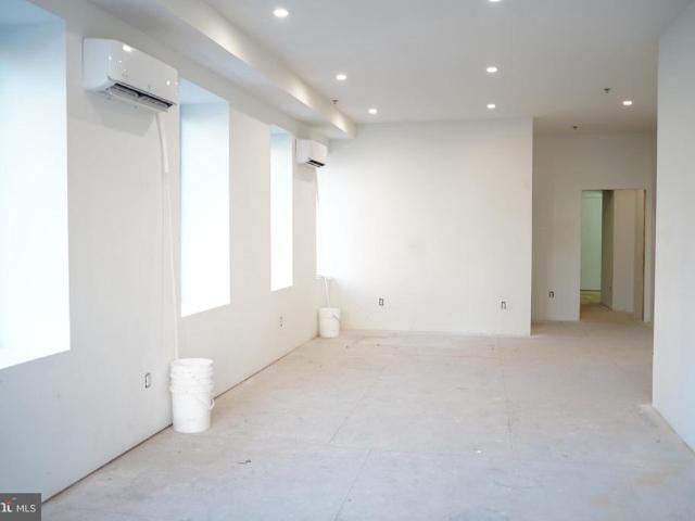 2001 S 10Th Street