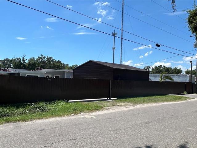 2001 S 51st St, Tampa, FL 33619 | MLS #TB8406