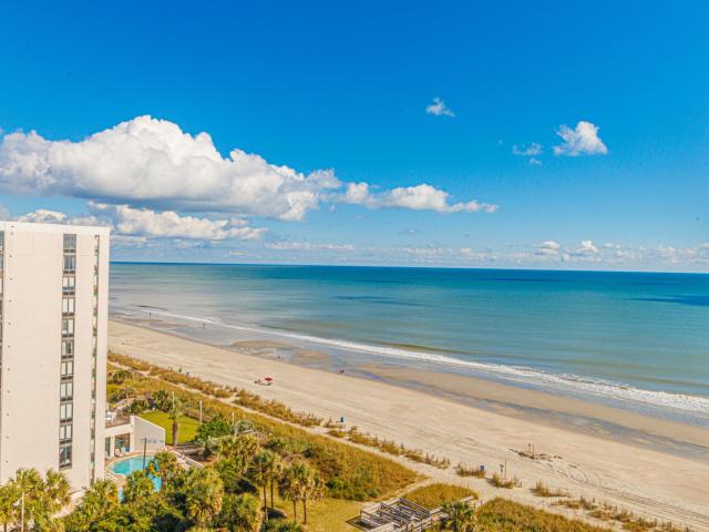 2001 S Ocean Blvd. 1103