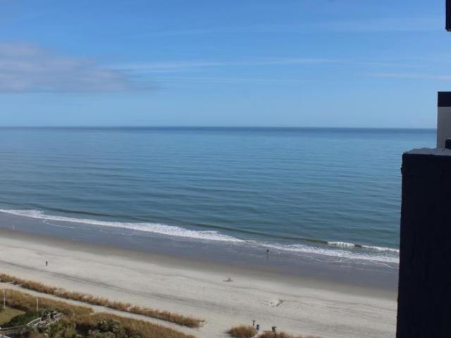 2001 S Ocean Blvd. 1506