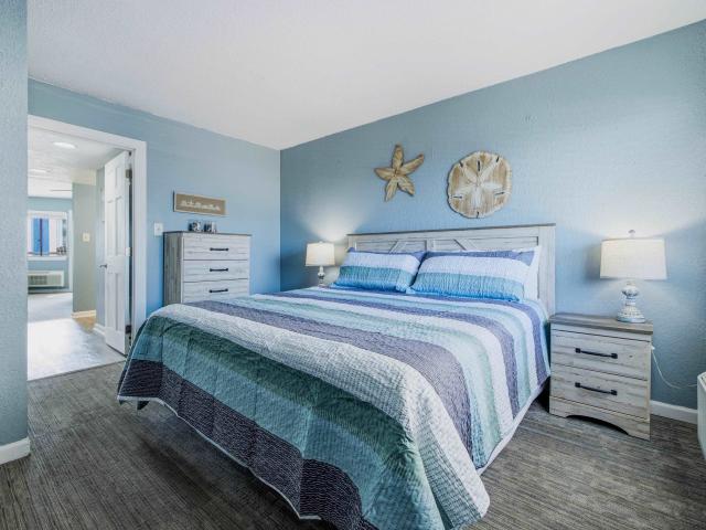 2001 S Ocean Blvd. S 815