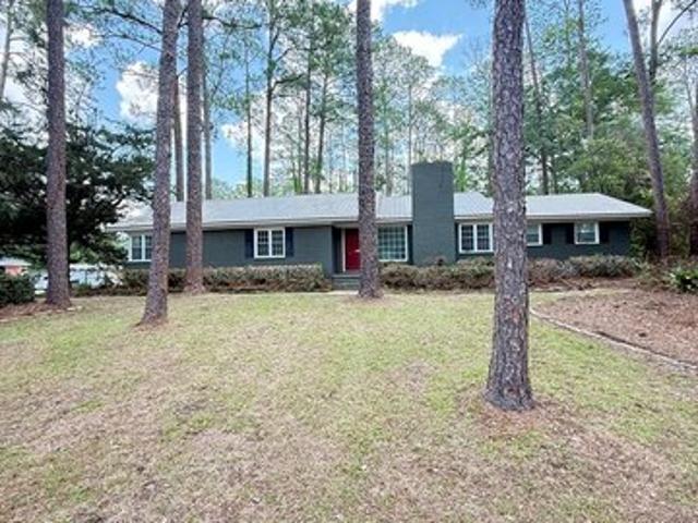 2001 S Main St, Moultrie, GA 31768