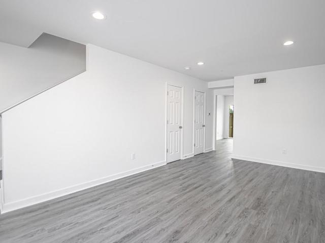 2001 Sanford Drive 2 Bedroom Apartment for Rent at 2001 Sanford Dr, Little Rock, AR 72227 Reservoir