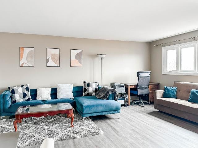 2001 Sherman Avenue # 506