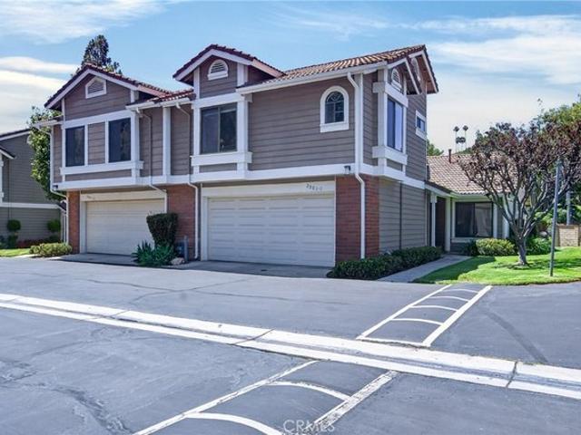 2001 Silver Hawk Dr Unit 1, Diamond Bar, CA 91765