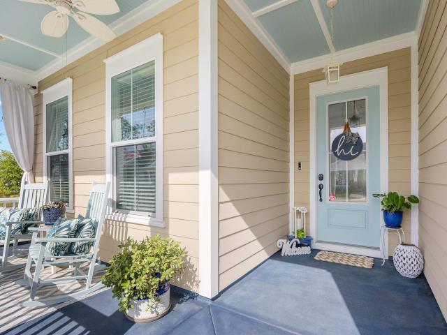 2001 Silver Island Way, Murrells Inlet, SC 29576 | MLS #2609 | Compass