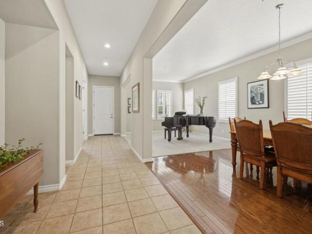 2001 Turnberry Drive