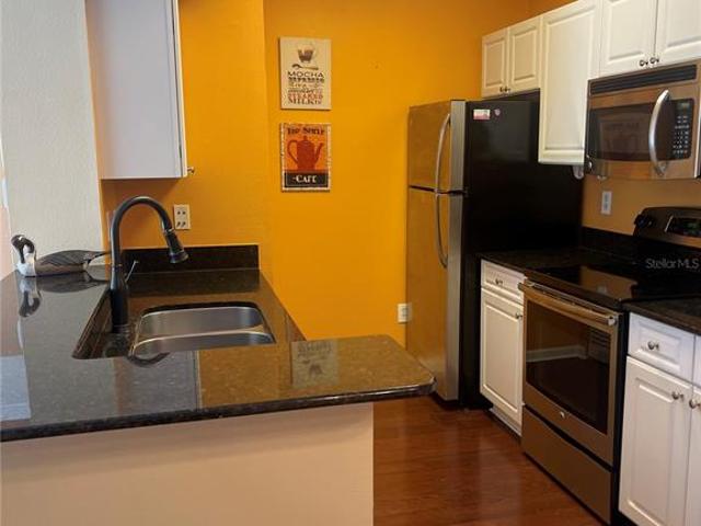 2001 Tizewell Cir, Unit 1504, Orlando, FL 32837 | MLS #O6401