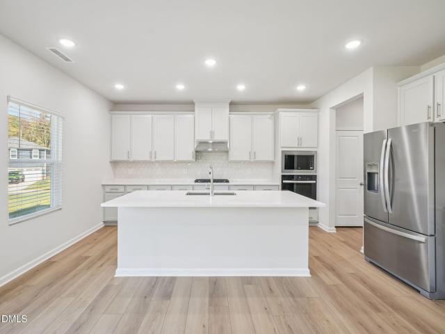 2001 Topsail Road