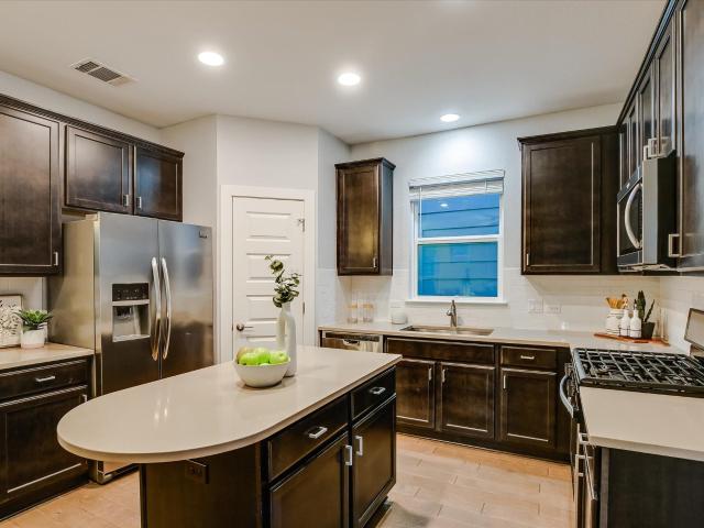 2001 Tramson Dr
