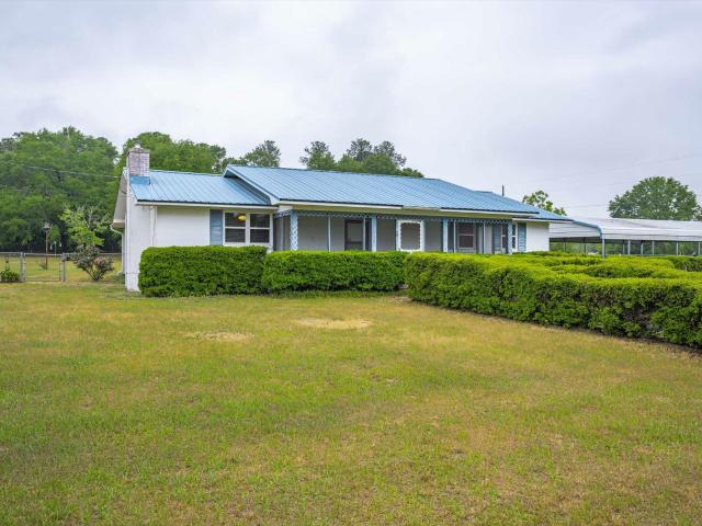2001 Tracy Drive
