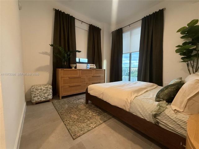2001 Van Buren St, Unit PH1244, Hollywood, FL 33020 | MLS #A11972