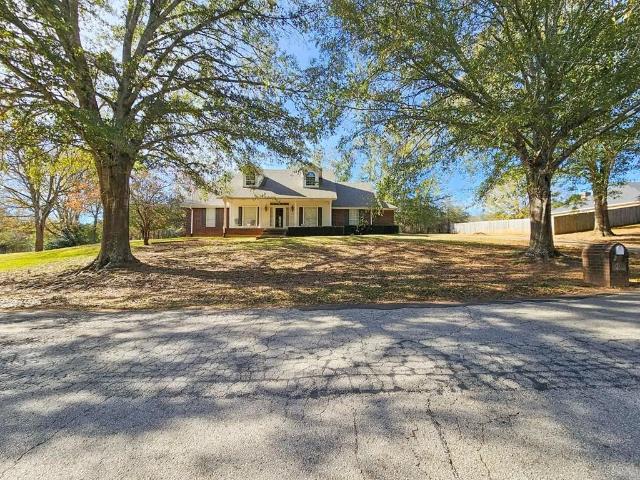 2001 Ventureview St, Palestine, TX 75803 | MLS #21175 | Compass