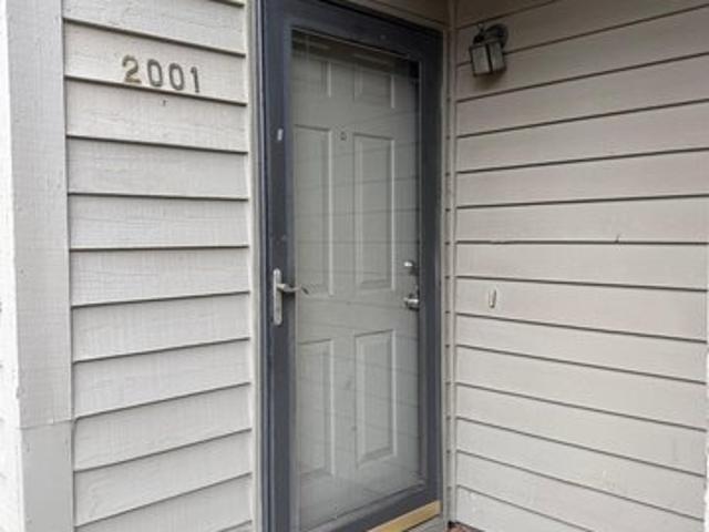 2001 Village Creek Dr, Columbia, SC 29210