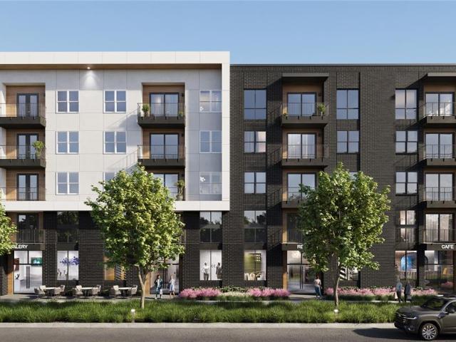 2001 W Anderson Ln, Unit 231, Austin, TX 78757 | MLS #9967