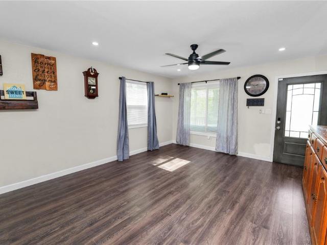 2001 W Ball St, Plant City, FL 33563 | MLS #L4954