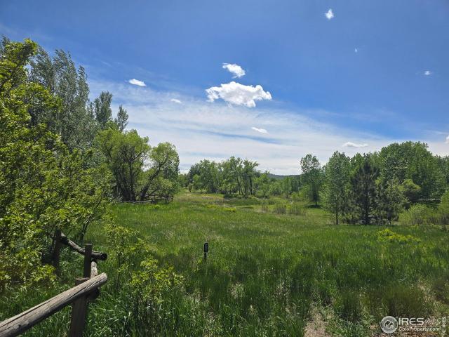 2001 W Prospect Rd, Fort Collins, CO 80526 | MLS #1034