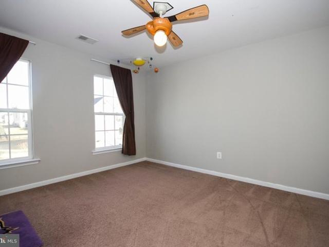 2001 Willowcrest Cir, Baltimore, MD 21209
