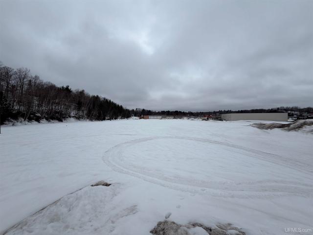 2001 Wilson/US 41 Highway