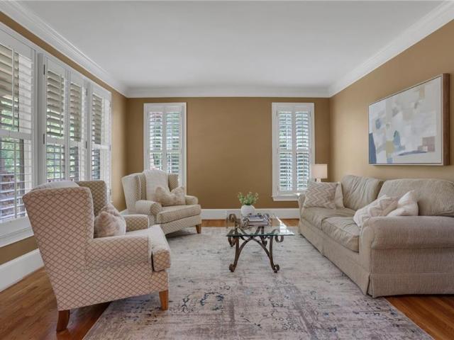 2001 Windermere Crossing