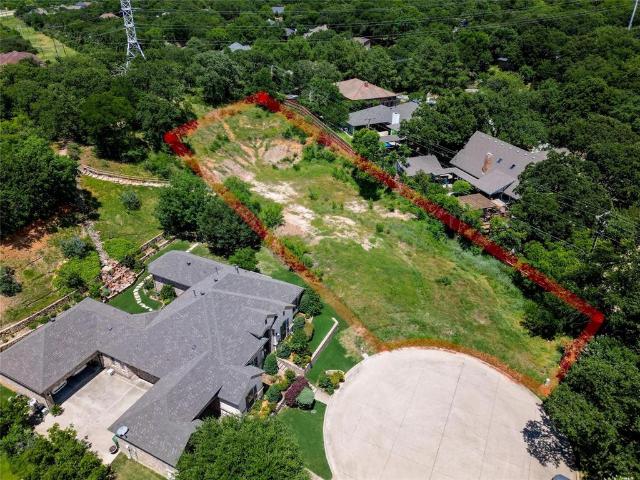 2001 Windswept Ct, Arlington, TX 76012 | MLS #21329