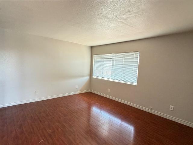 2001 Winwood St, Unit 201C, Las Vegas, NV 89108 | MLS #2775