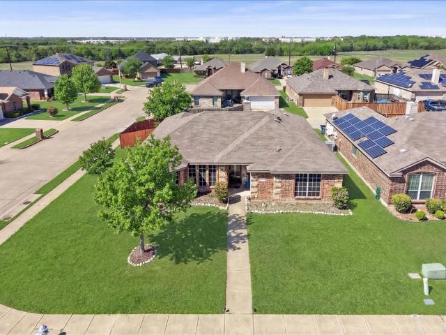 2001 Woodmere Dr, Lancaster, TX 75134 | Compass