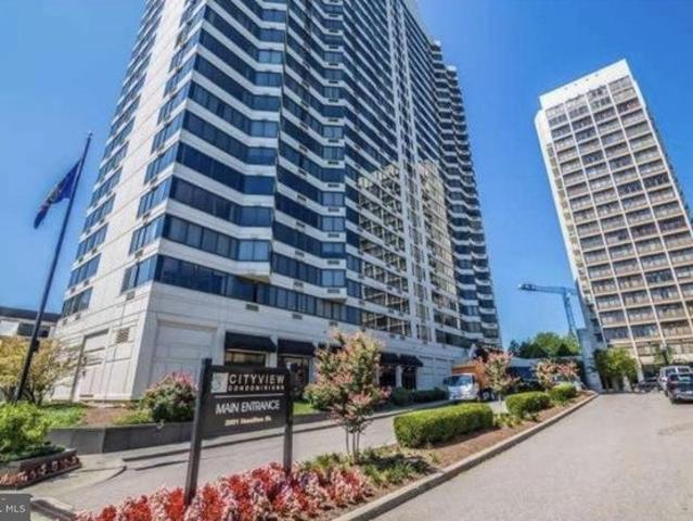 2001 00 Hamilton St Unit P501, Philadelphia, PA 19130