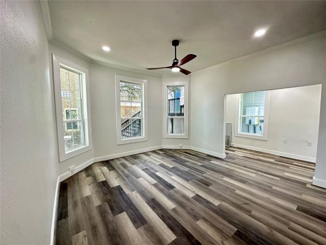 2001 29th Street #Down, Galveston, US, TX