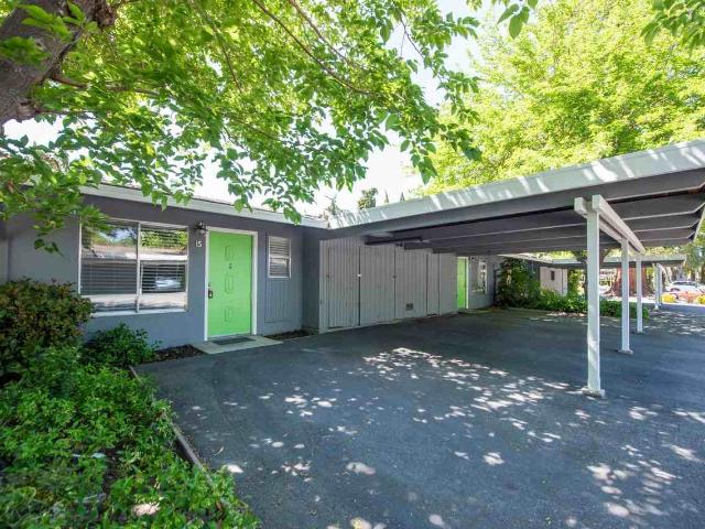 2001 2005 Colony Street 1 Bedroom Apartment for Rent at 2001 Colony St, Mountain View, CA 94043