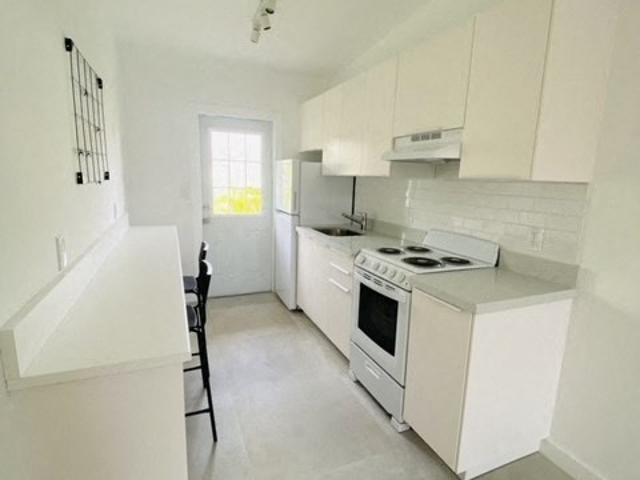 2001 2011 NE 167st 1 Bedroom, 1 Bathroom