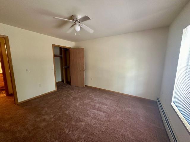 2001 2017 Wyoming Ave 1 Bedroom Apartment for Rent at 2001 2001 2017 Wyoming Avenue, Sun Prairie, WI 53590 Emerald Terrace