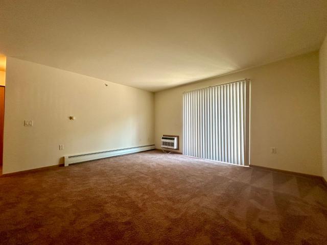 2001 2017 Wyoming Ave