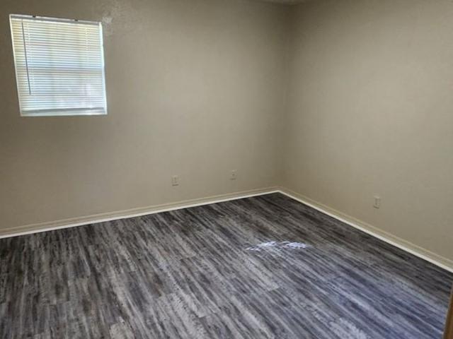 2001 20th Street 2 Bedroom Apartment for Rent at 2001 20th St, Northport, AL 35476