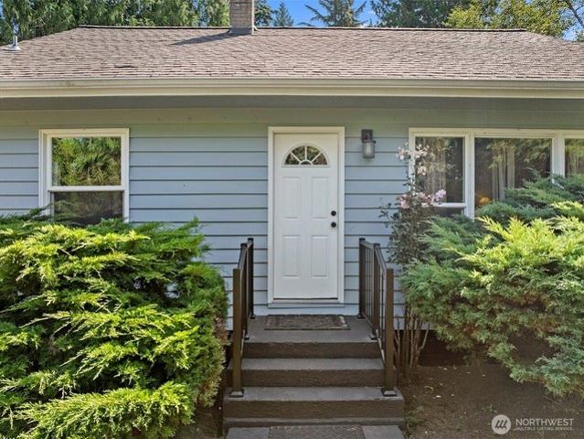 2001 30th St, Bellingham, WA 98225