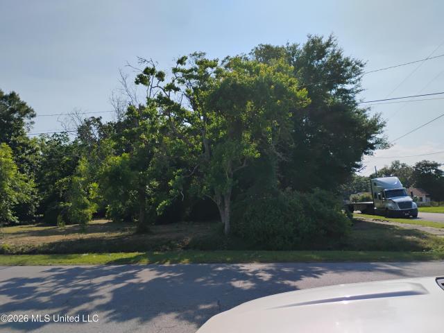 2001 30th Street