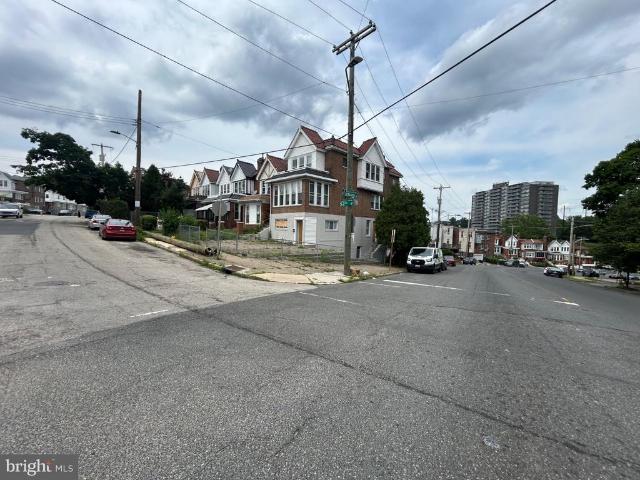2001 52Nd Street