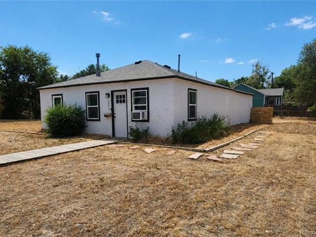 2001 5th Ave, Greeley, CO 80631