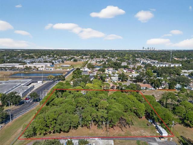 2001 62nd Ave S, St. Petersburg, FL 33712 | MLS #TB8447 | Compass