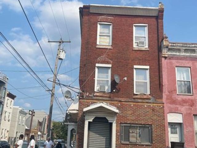 2001 6 St S, Philadelphia, PA 19148