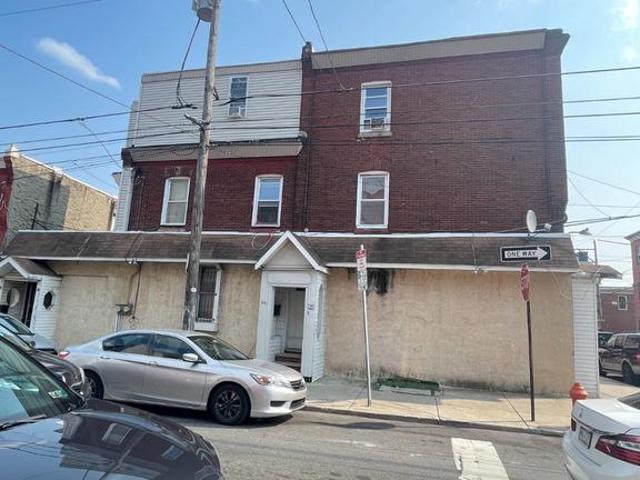 2001 6 Street S