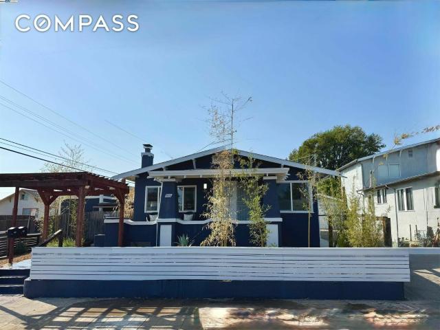 2001 87th Ave, Oakland, CA