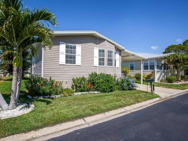 2001 83rd Ave N Lot 5092, Saint Petersburg, FL 33702