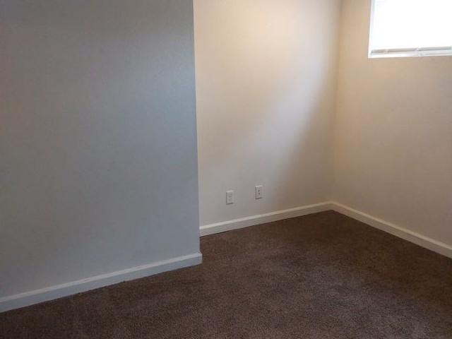 2001 9th Ave 7 Bedroom Apartment for Rent at 2001 9th Ave, Greeley, CO 80631