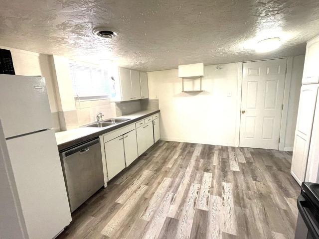2001 9th Ave 4 Bedroom Apartment for Rent at 2001 9th Ave, Greeley, CO 80631